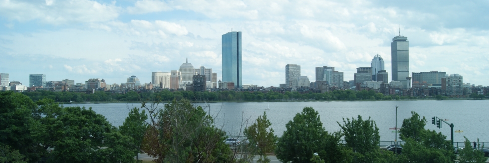 ComSciCon-Flagship 2015 – ComSciCon