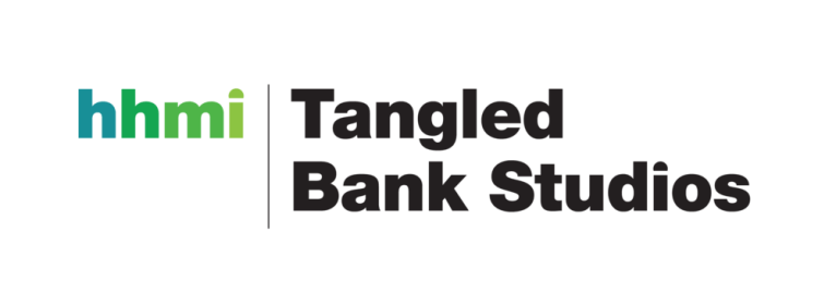 ComSciCon – The Communicating Science Conference Series