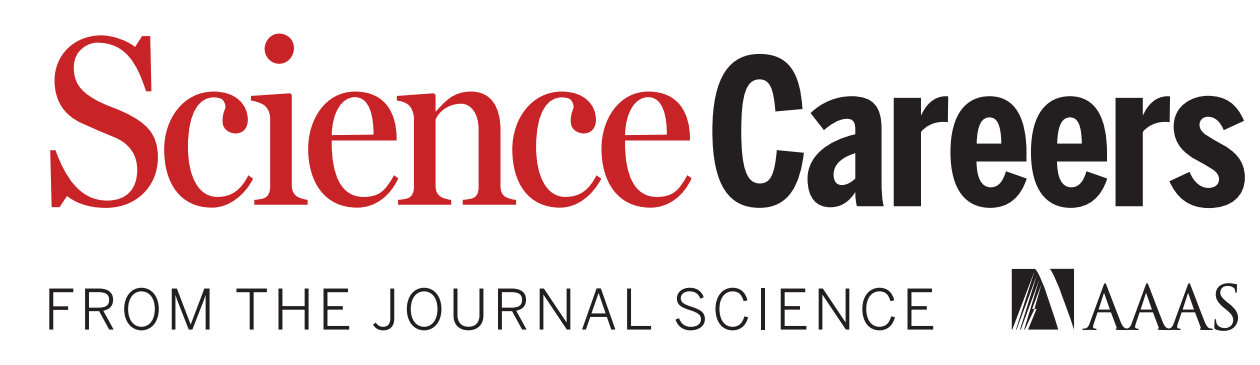 ComSciCon-Flagship 2021 – ComSciCon