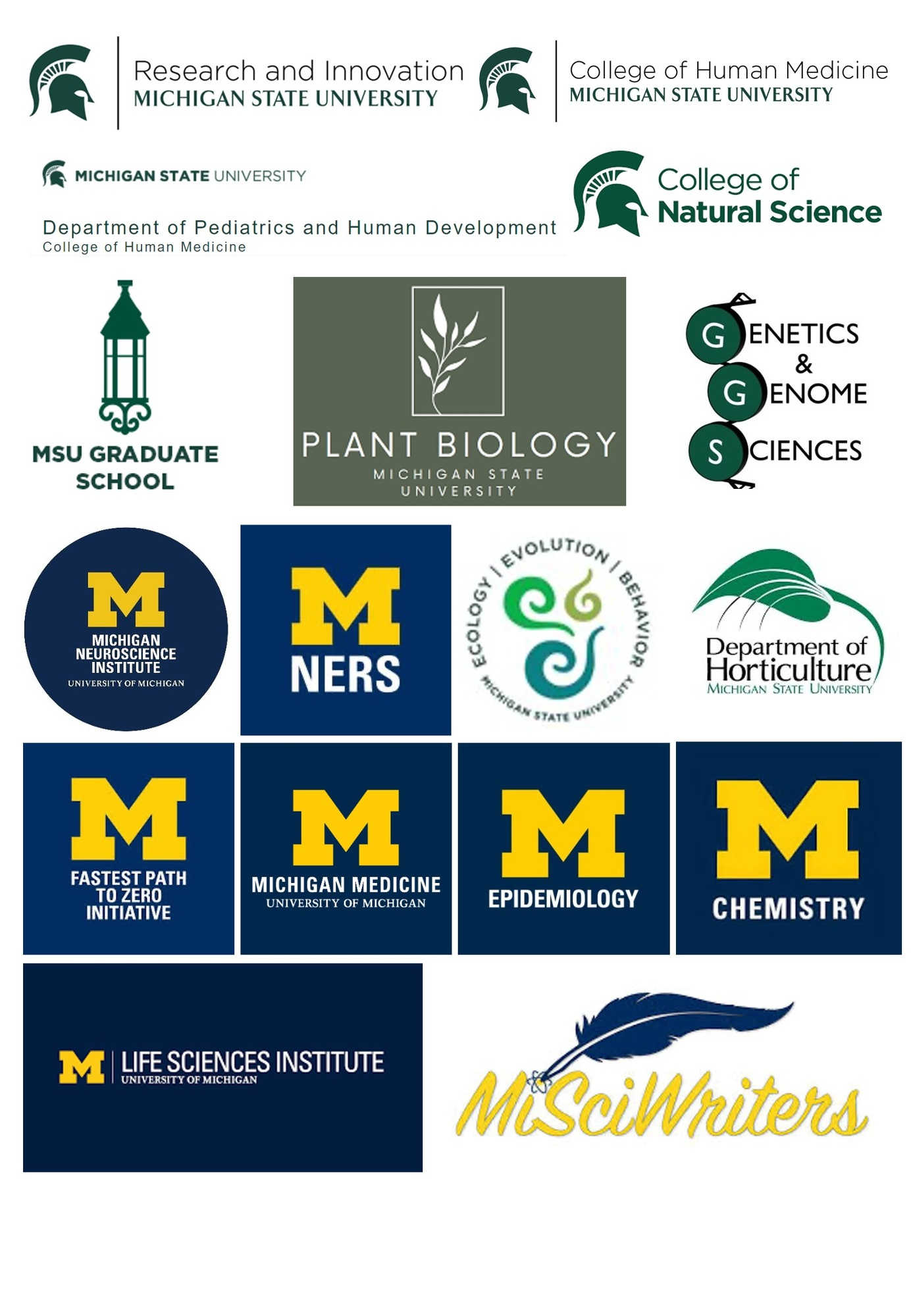 ComSciCon-Michigan 2024 – ComSciCon