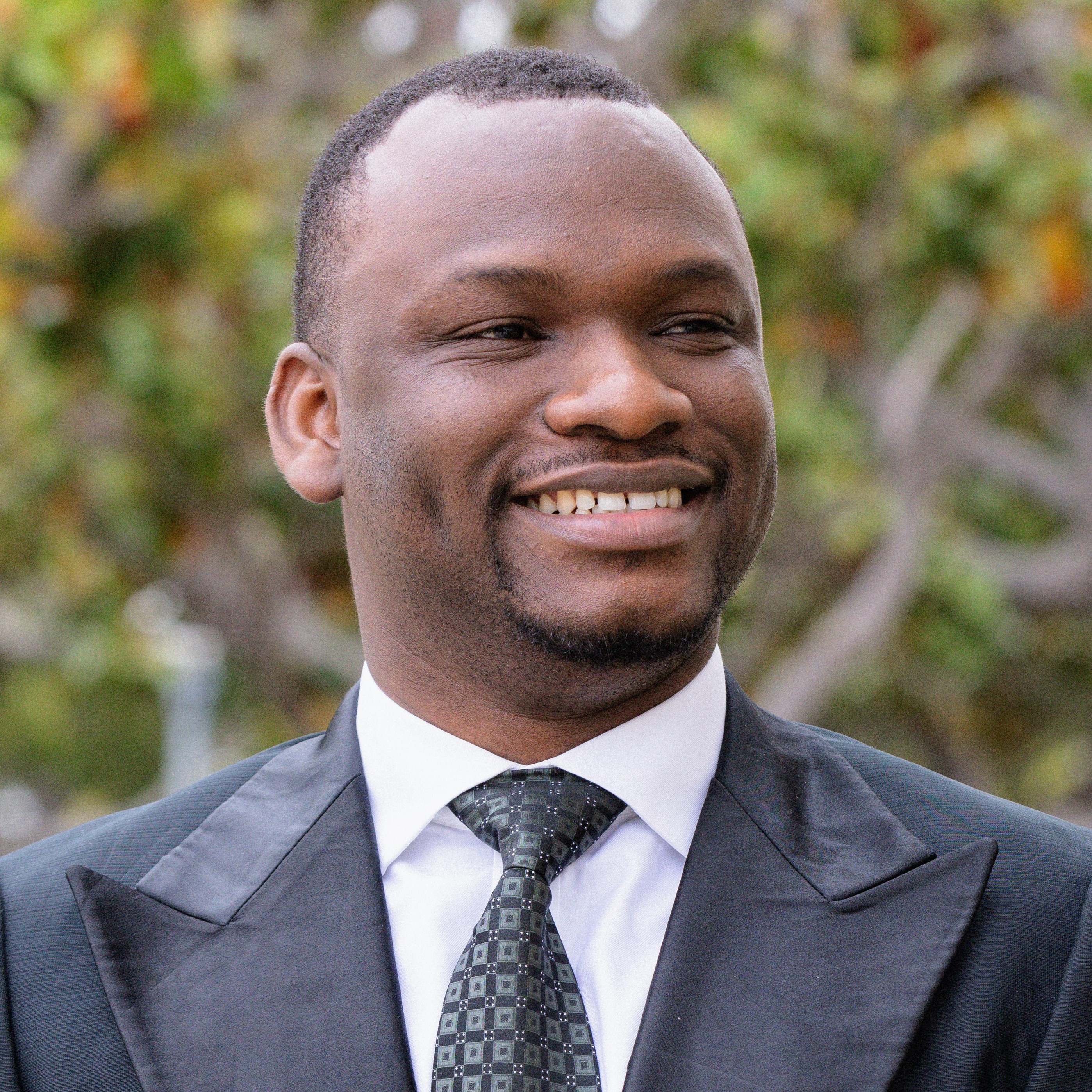 ComSciCon – The Communicating Science Conference Series