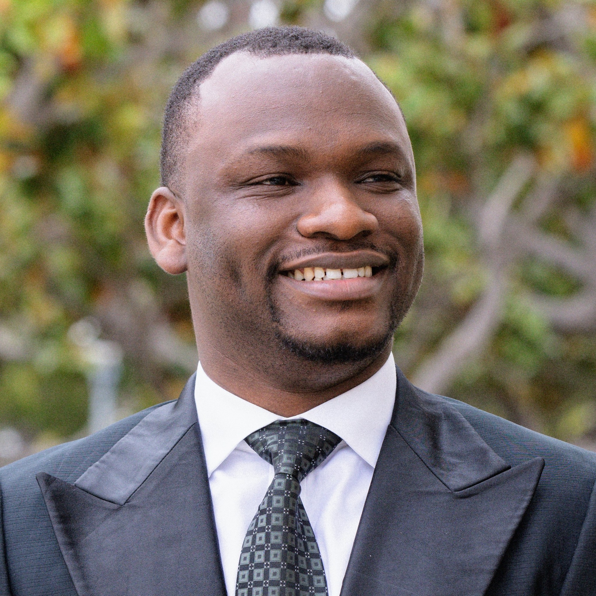 ComSciCon – The Communicating Science Conference Series